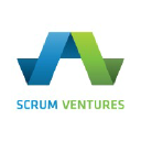 Scrum Ventures | IncubatorList